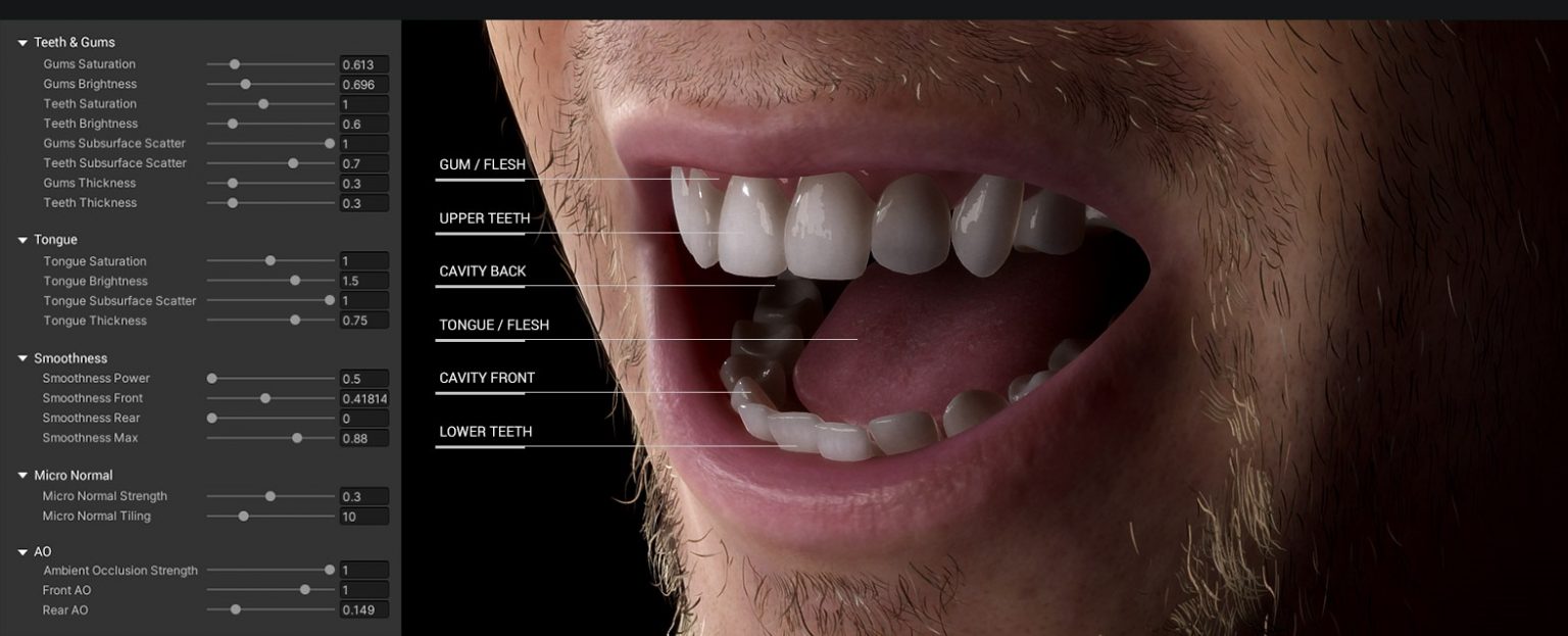 افزونه رایگان Auto Setup برای Unity منتشر شد - مازستا