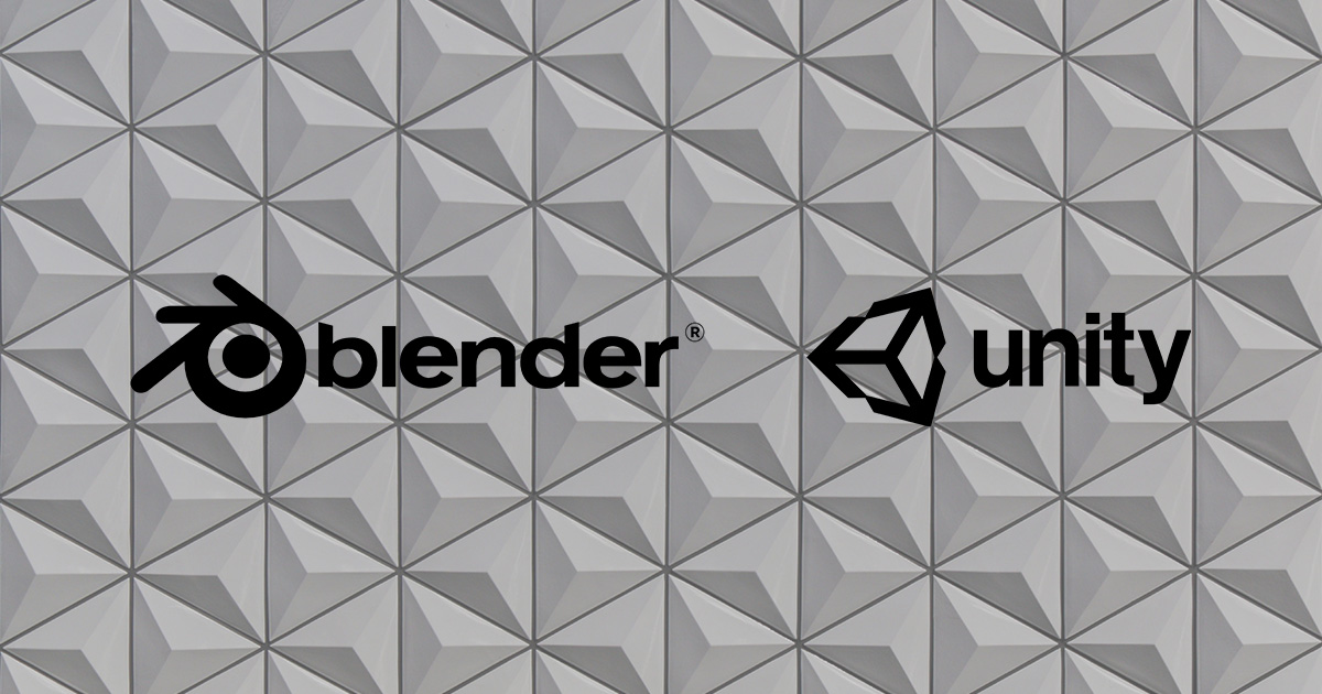 مقایسه نرم افزارهای Blender و Unity: بررسی قابلیت‌ها و کاربردها - مازستا